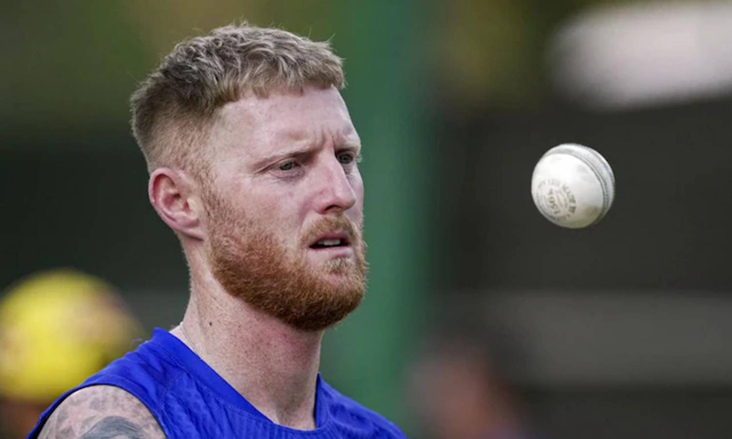 Stokes set to come out of retirement to play WC, could skip IPL