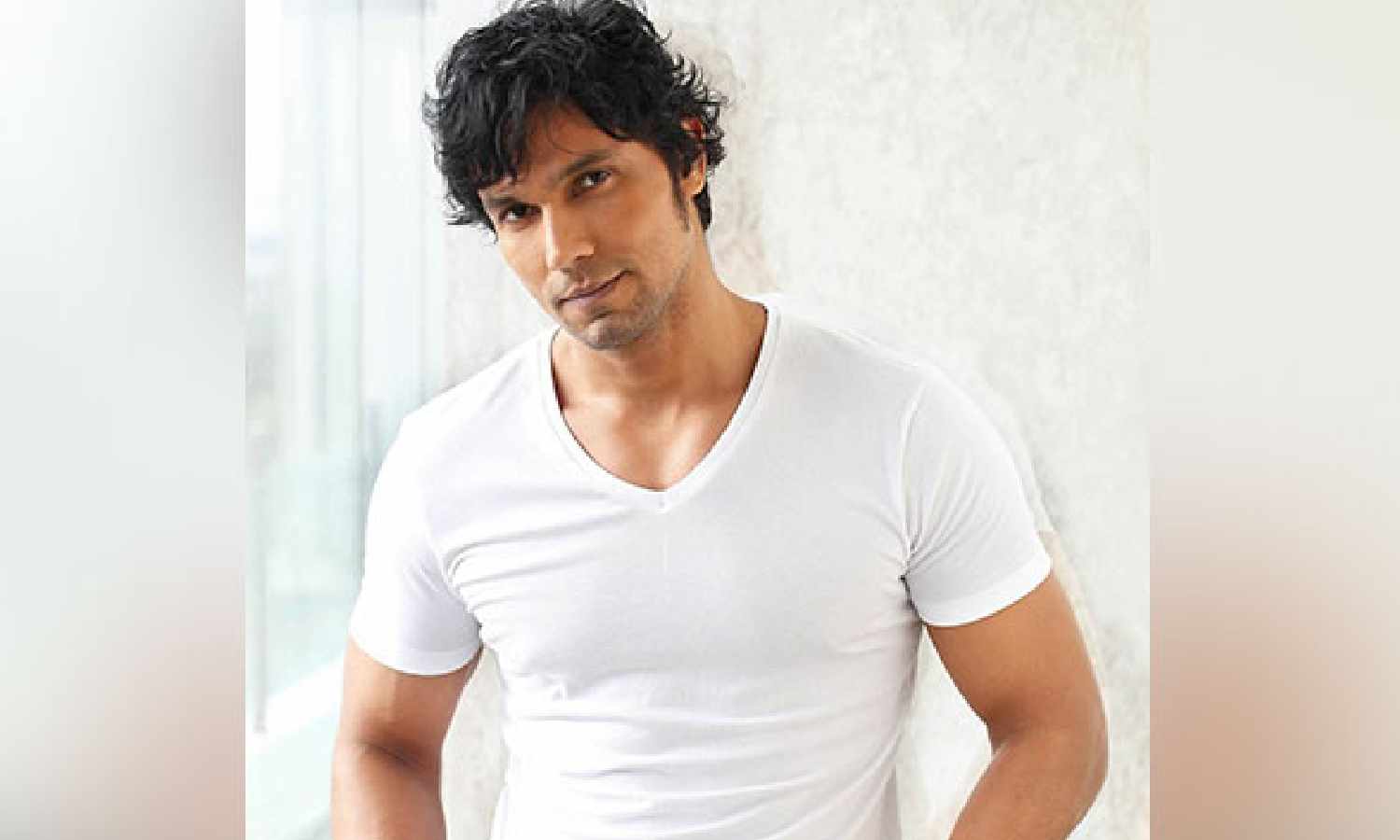 Birthday special: Performances of Randeep Hooda that proved his acting ...