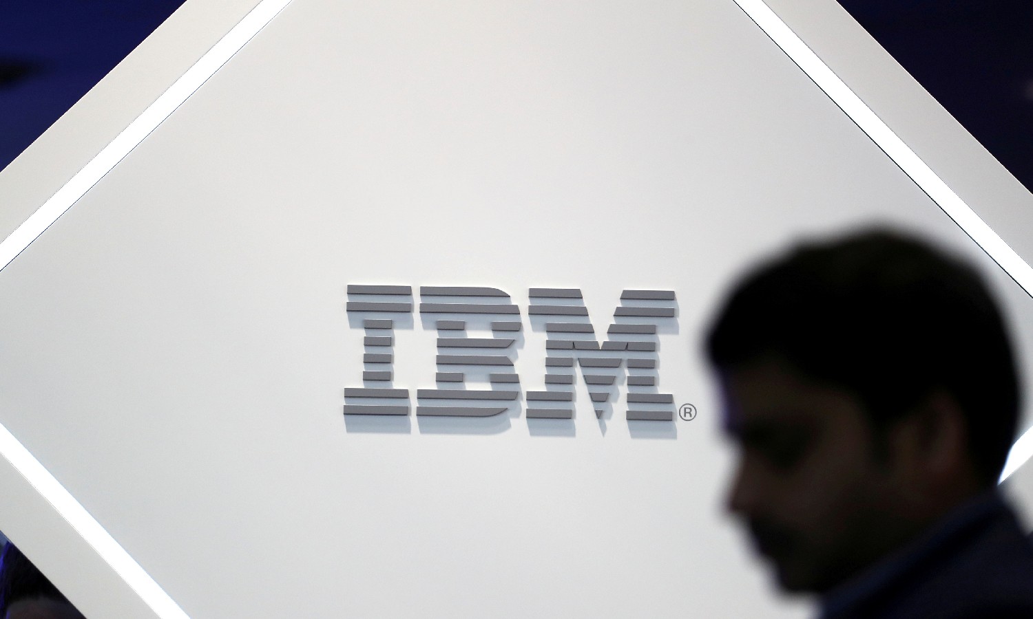 IBM sells The Weather Company assets to Francisco Partners