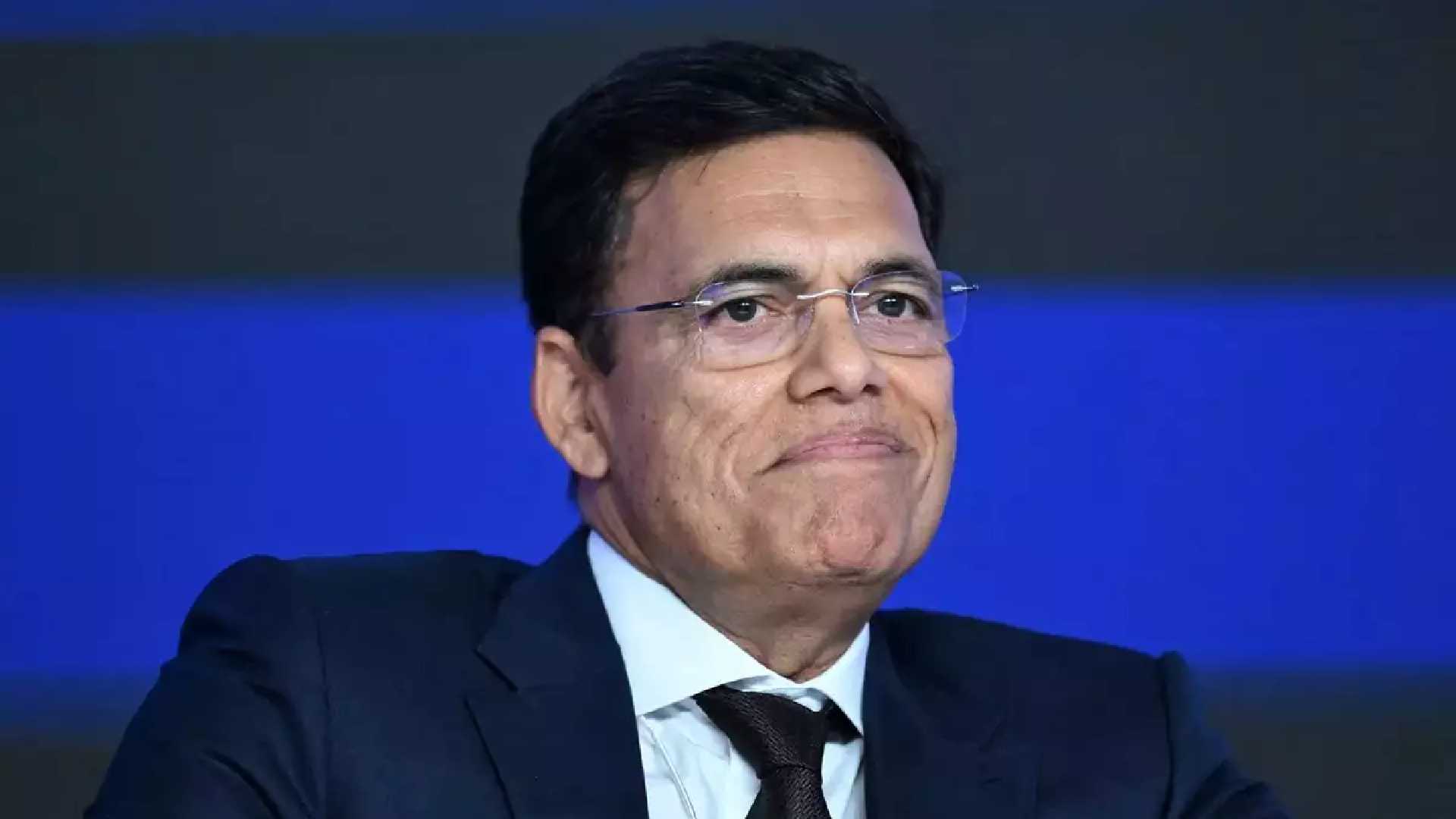 JSW Group plans to make own EVs: Sajjan Jindal