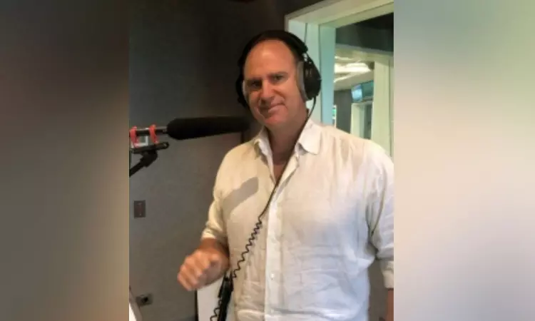 World Cup 2023: Hayden includes Samson in his Indian squad