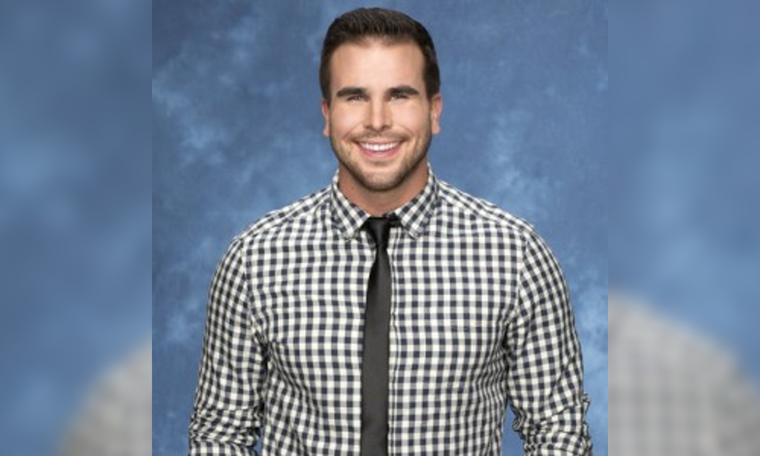 Former ‘The Bachelorette’ contestant Josh Seiter passes away at 36