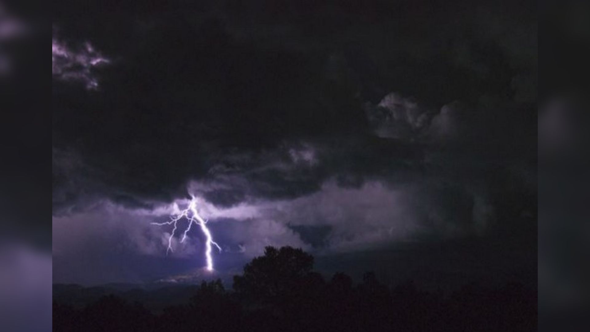 10 dead, 3 injured in lightning in 6 districts of Odisha