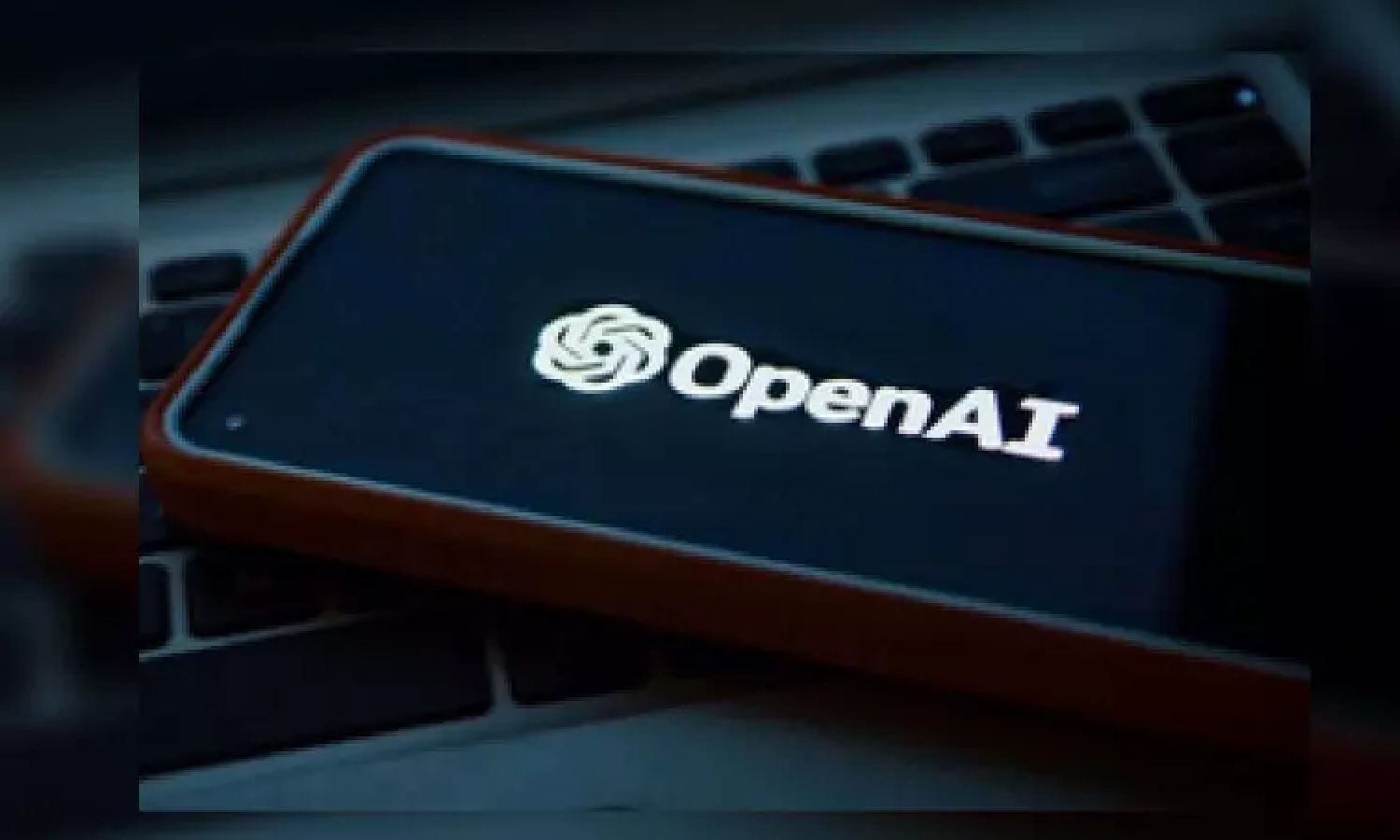 OpenAI releases guide for teachers using ChatGPT in their classroom