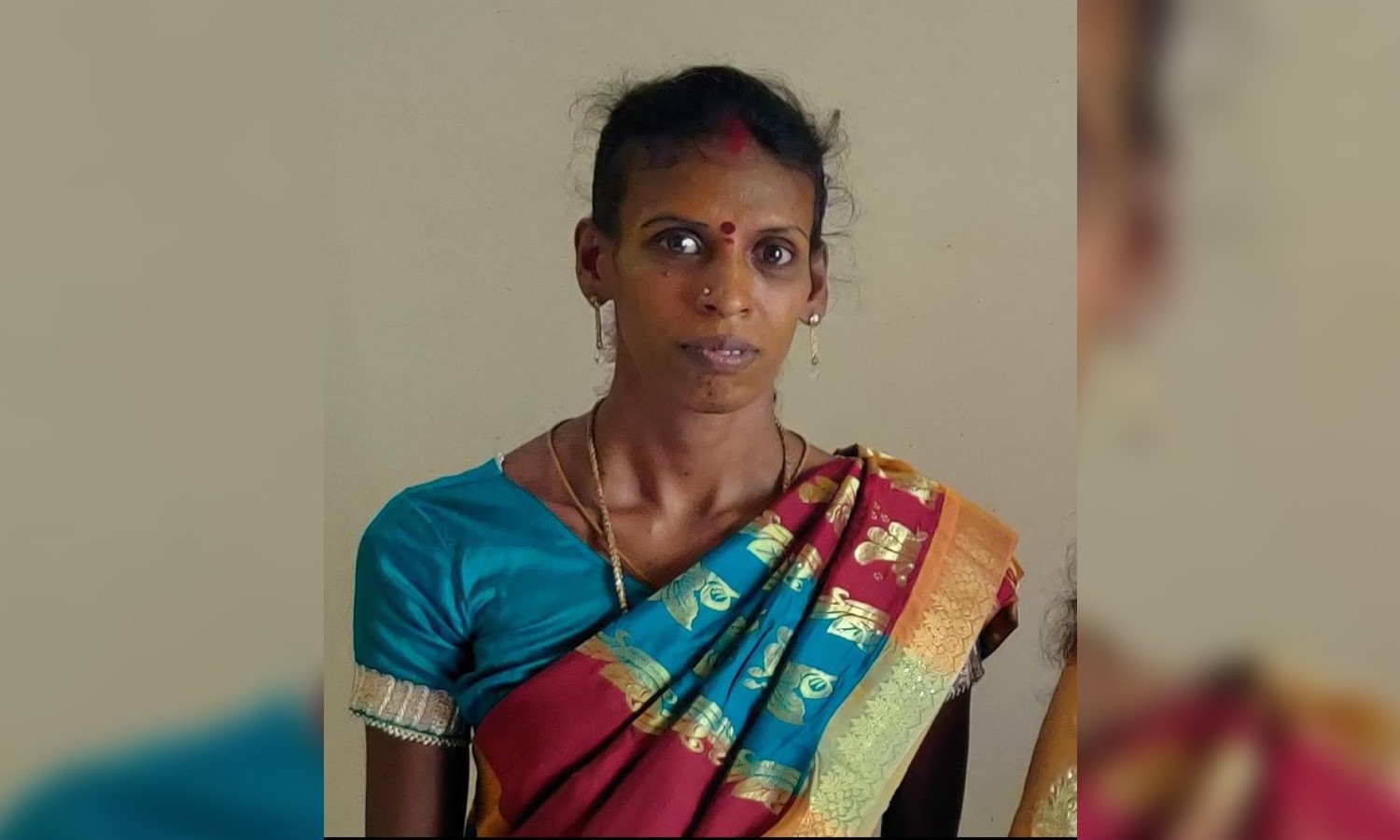 Anakaputhur: Woman dies intervening in brawl between husband & neighbour