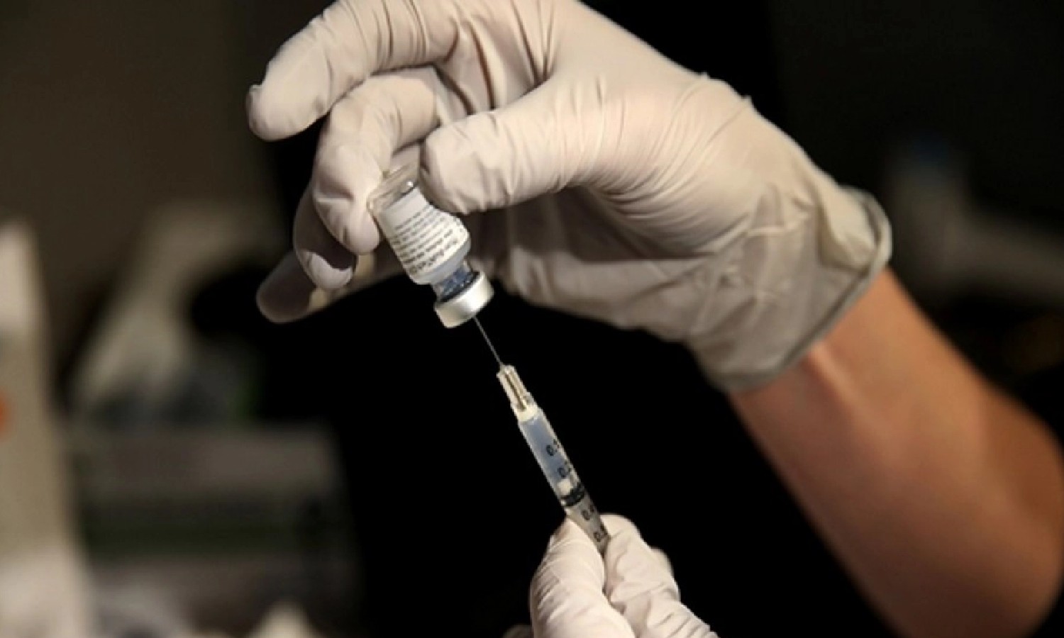 Indian Immunologicals launches India's 1st indigenous Hepatitis A vax