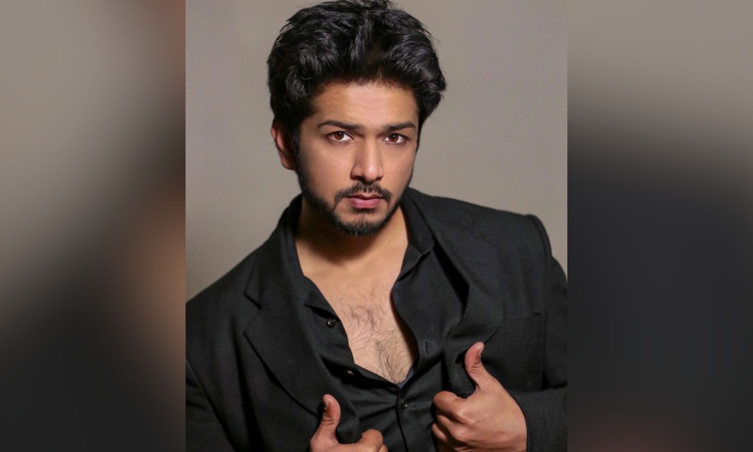 Fahad Ali reveals earning first income from teaching profession on Teacher's day