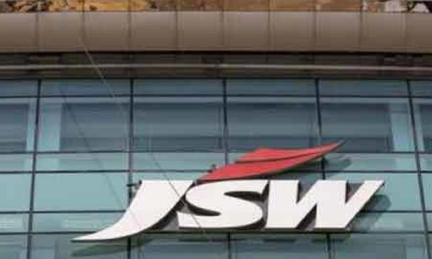 JSW One Homes enhances retail presence in TN