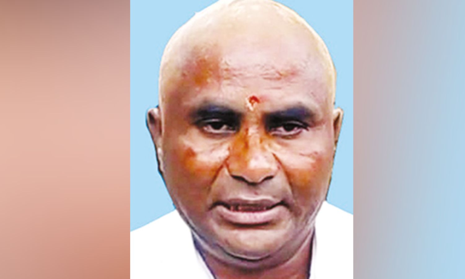 Dhanabal’s wife contradicts her hubby’s claims, fears threat to life