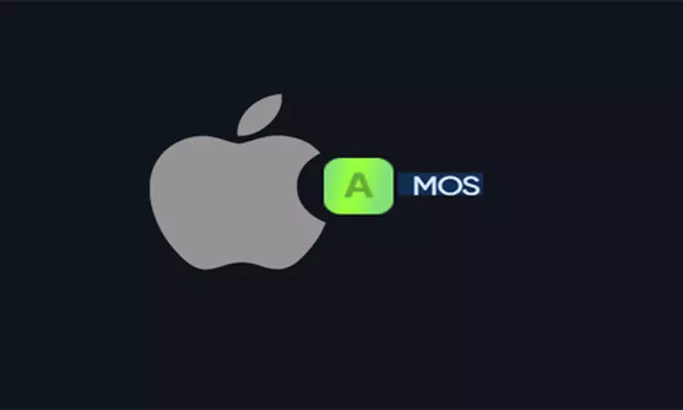 Hackers target Mac users via new malvertising campaign on Google: Report