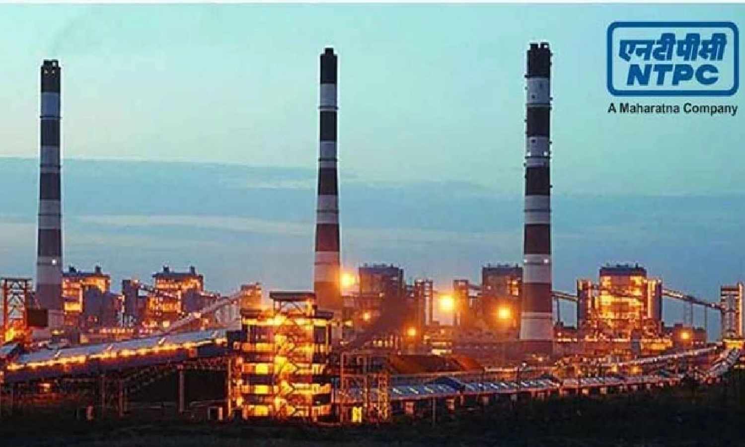 NTPC Green Energy, VOC Port Authority to develop green hydrogen hub in TN