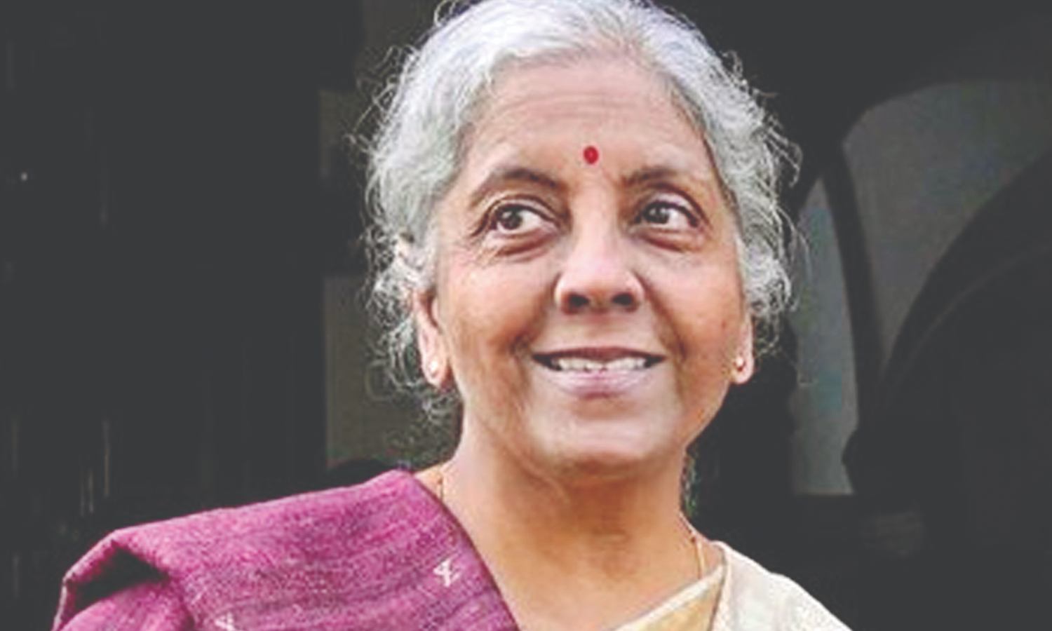 Learn local language to serve better, says Nirmala at employment drive ...
