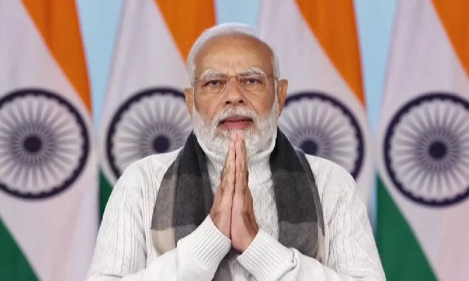 PM Modi to dedicate 'YashoBhoomi' in Dwarka to nation on Sept 17