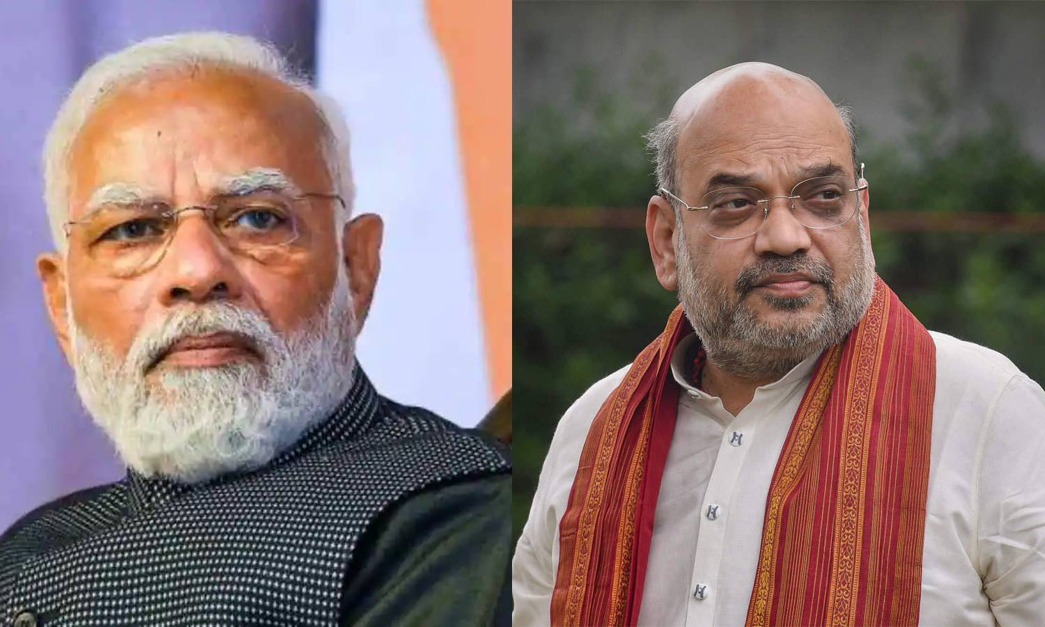 Modi a rare combination of sensitivity, hard work: Shah