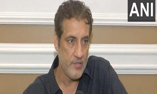 "Not hot favourites": Atul Wassan on India's World Cup chances