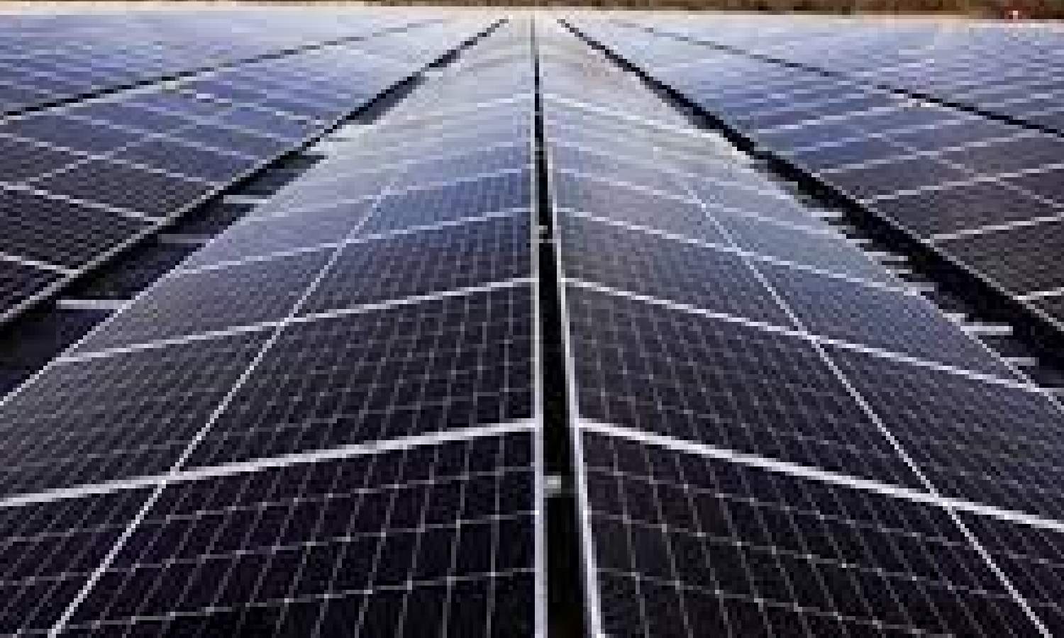 Solar panel makers may get green signal for priority sector lending