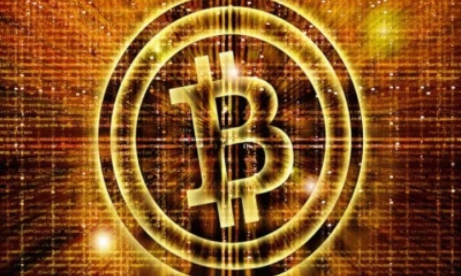 Bitcoin logs over 700K transactions in single day after almost 2 years ...