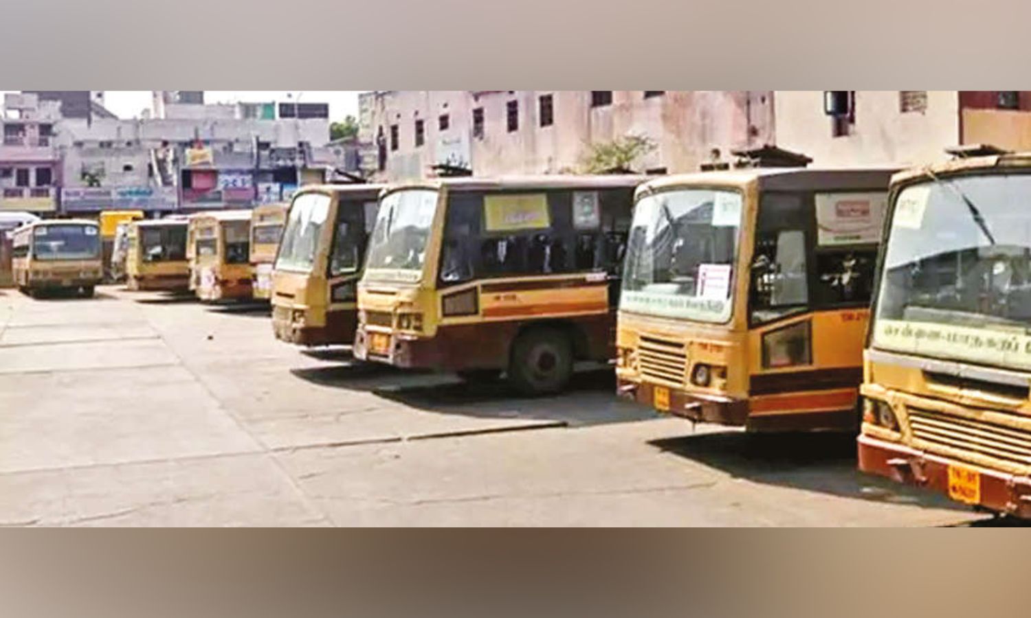 MTC to set up 5 fuel outlets to generate income