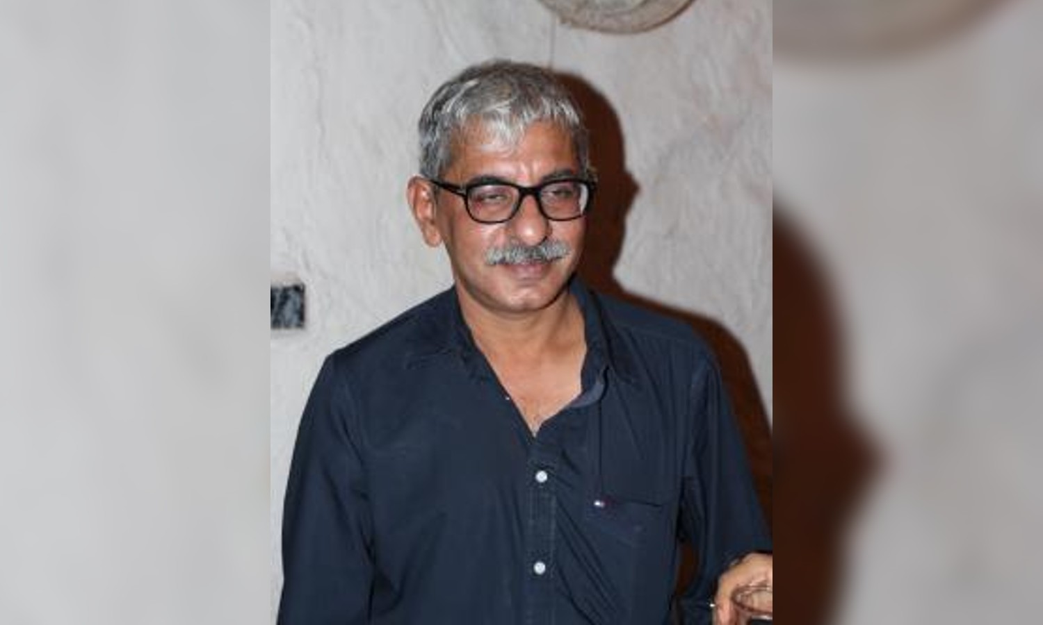 Good book adaptation is 'case specific': Sriram Raghavan