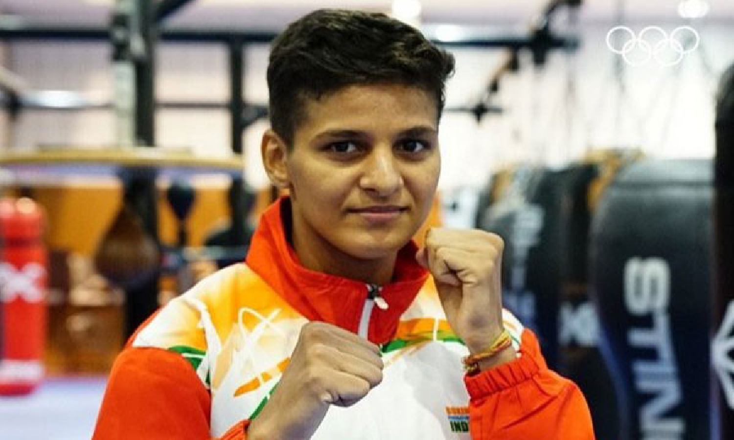 Asian Games: Boxer Jaismine's campaign ends in Women's 60 kg quarterfinals