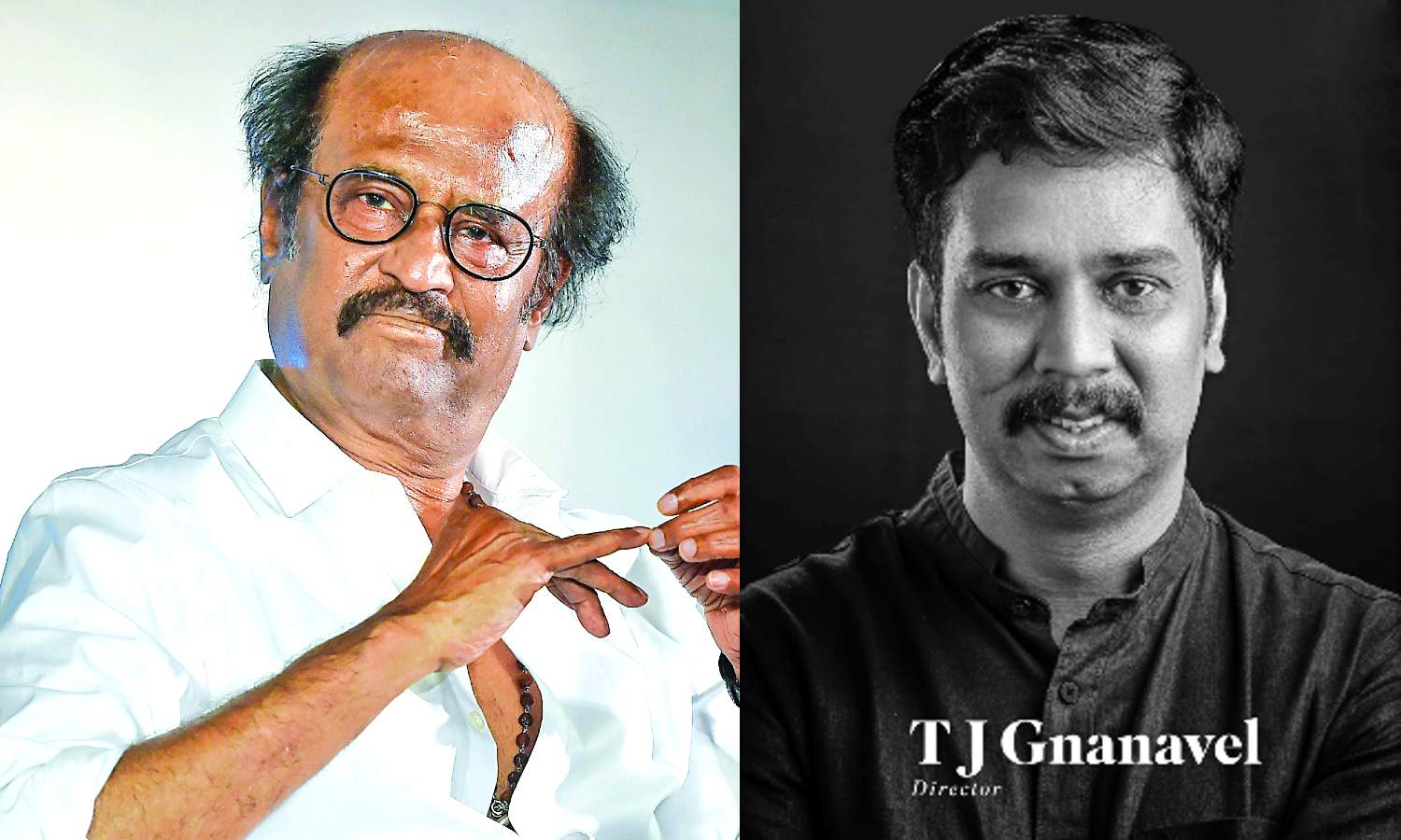 Lyca announces Thalaivar 170; TJ Gnanavel to helm project, Anirudh to ...