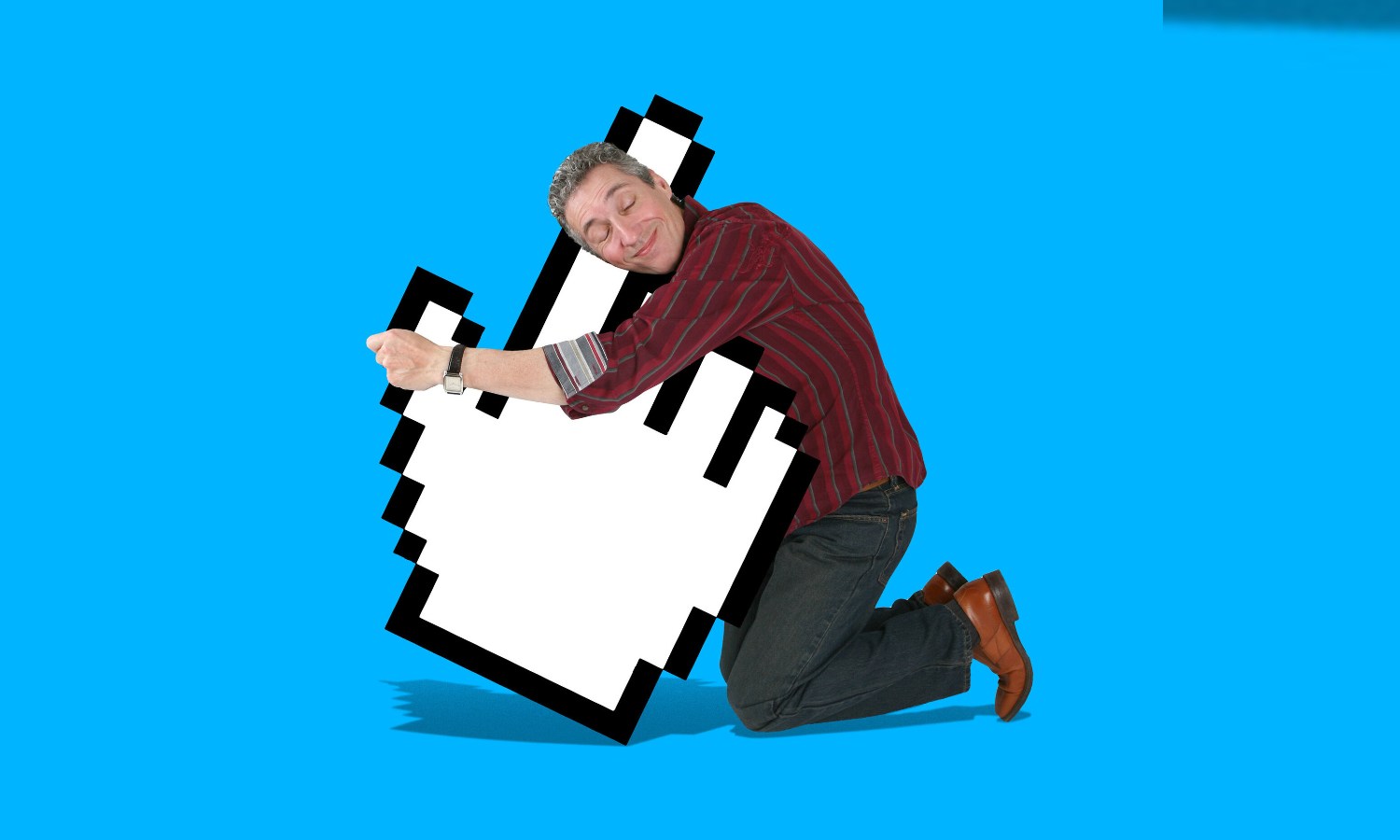 Game-changers: Hollywood’s deal with WGA rewrites AI rules