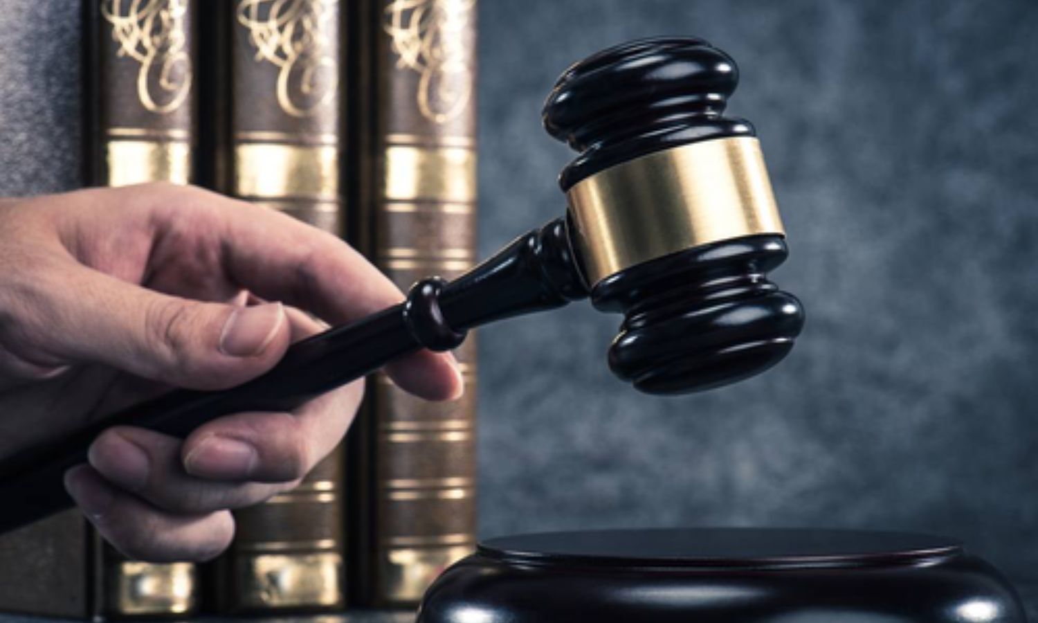 Britney Spears teases 2nd Tell-all book ahead of memoir ‘The Woman in ...