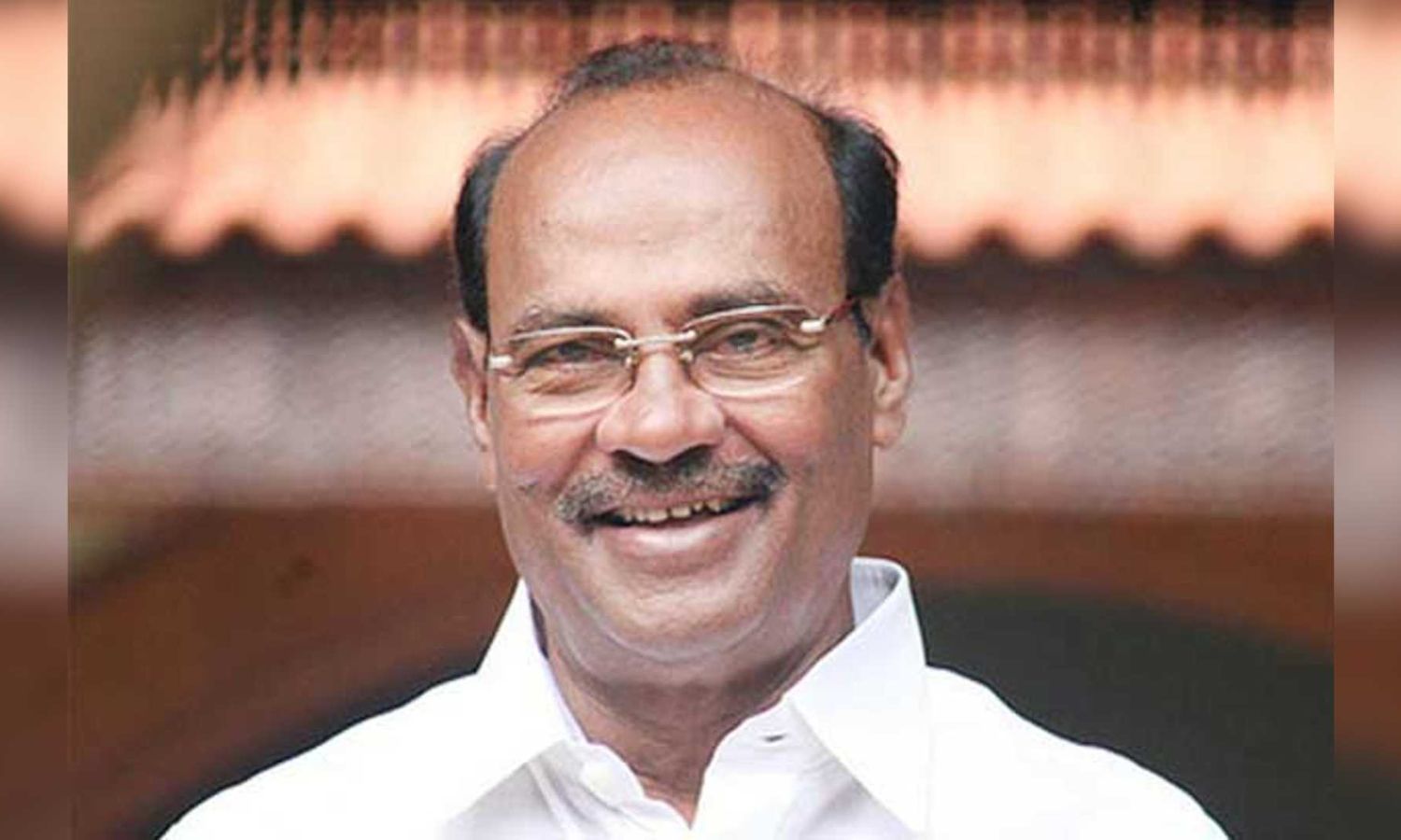 Ramadoss urges Stalin to conduct caste-based census