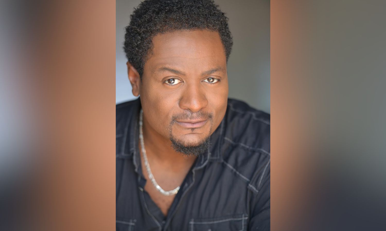 ‘Django Unchained’ actor Keith Jefferson passes away at 53