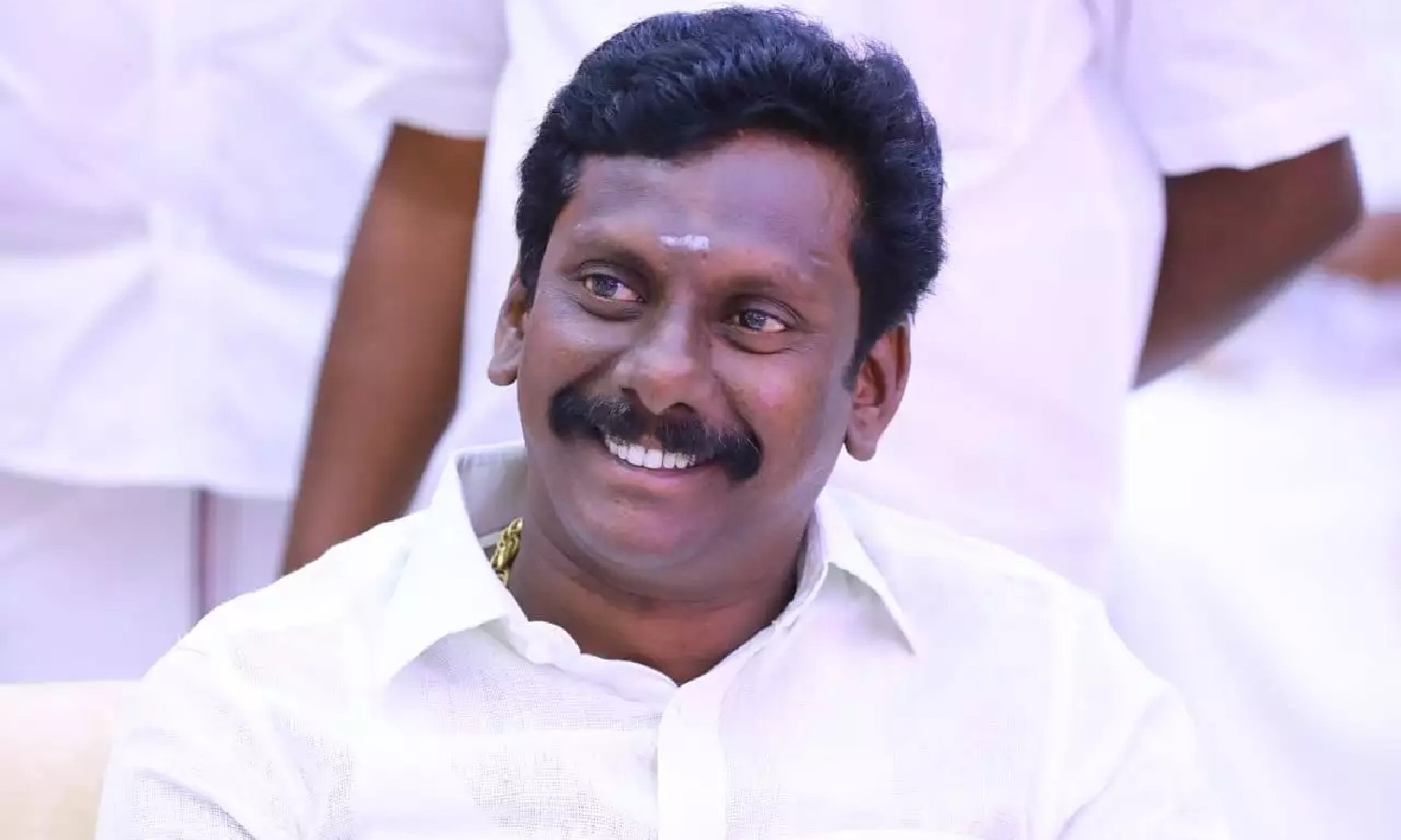 AIADMK gaining after break-up, says Appu