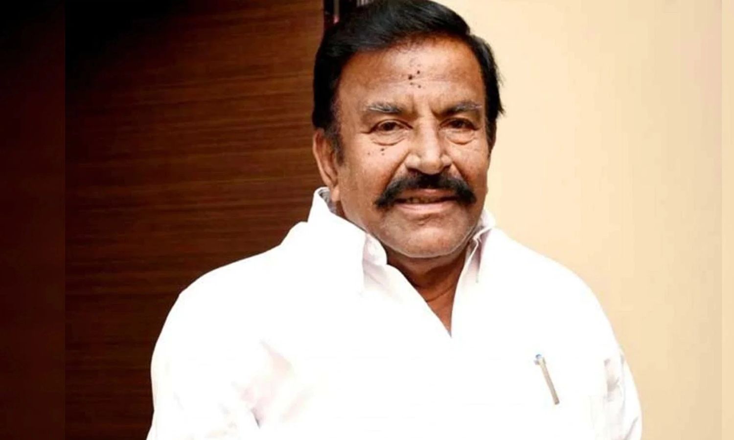 Women safety and empowerment are DMK govt’s top priority: Minister KN Nehru