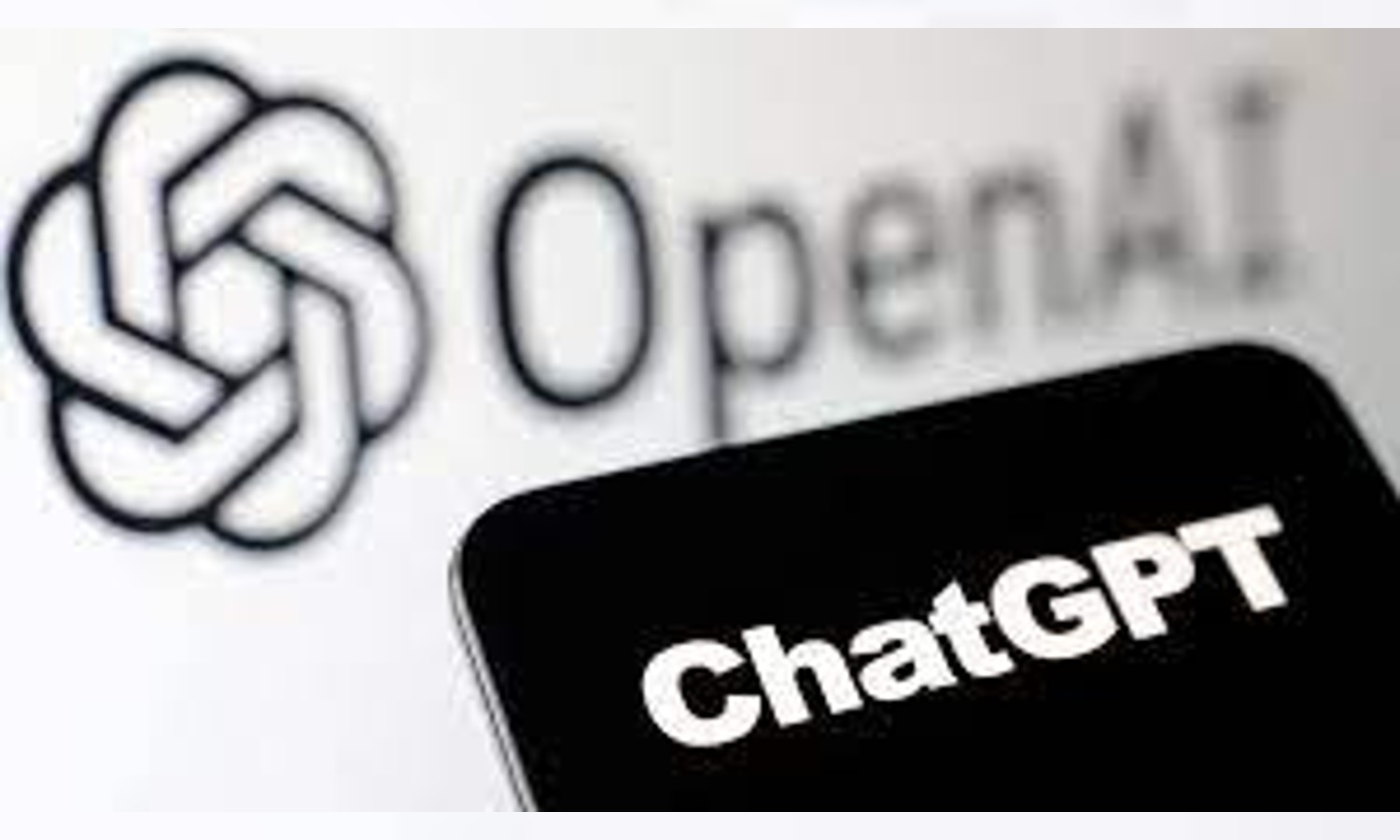 Weekly ChatGPT users surpass 2 mn in South Korea for 1st time