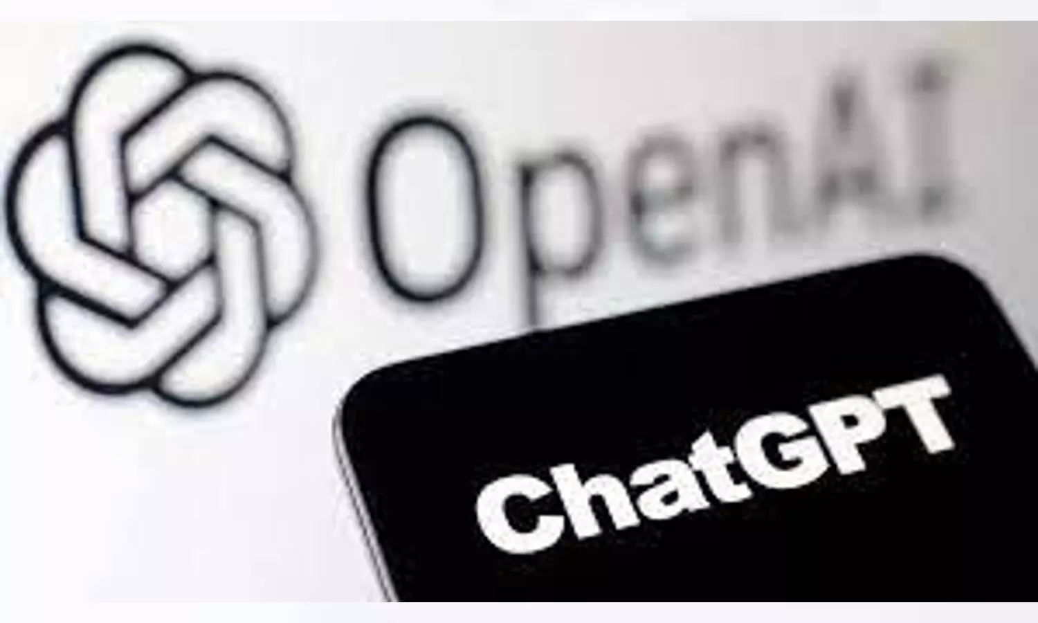 Too much ChatGPT may reshape your brain's learning loop, kill cognitive ...