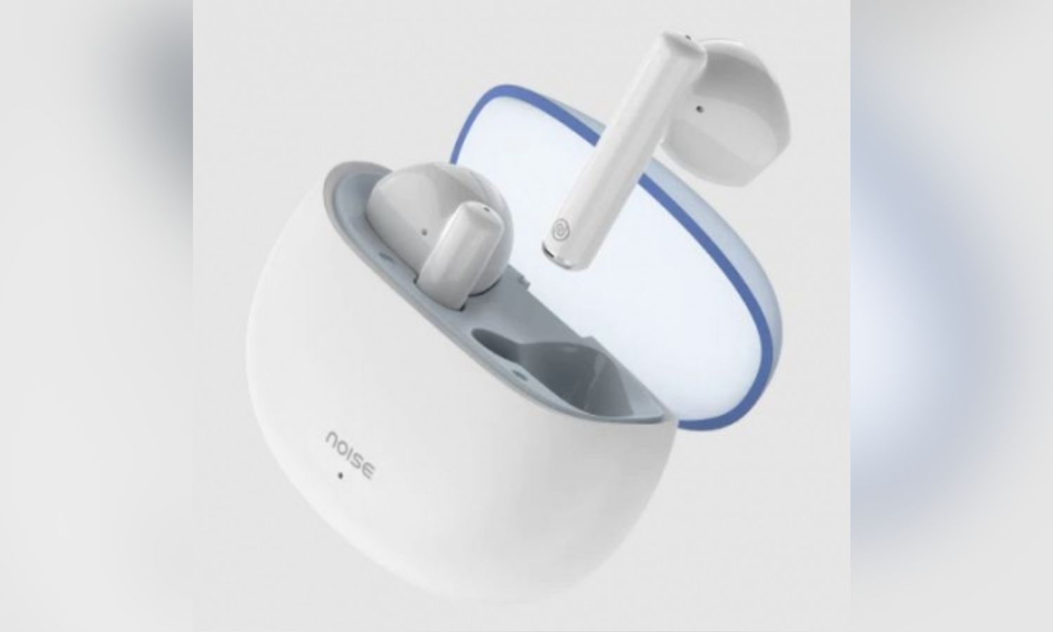 Global TWS market slips 2%, entry-level devices help Indian brands grow