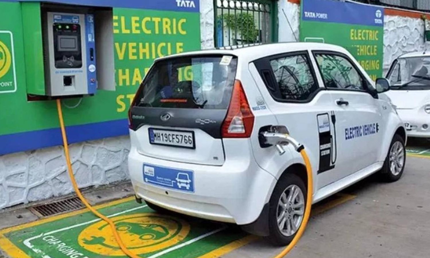 Snap-E Cabs increases EV fleet size to 6oo cars in Kolkata