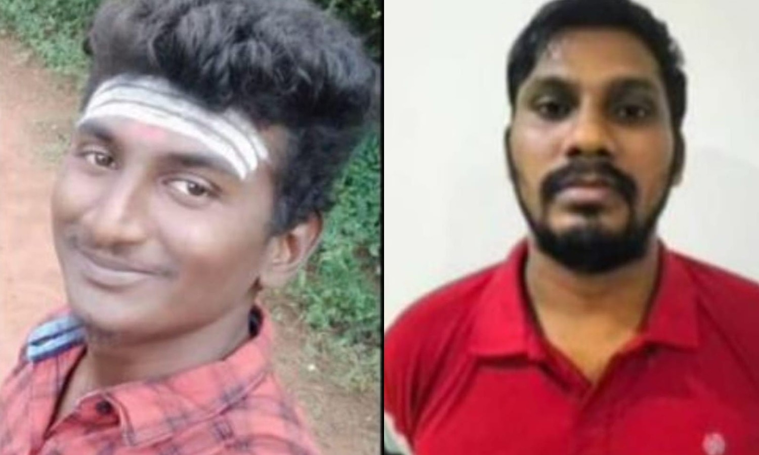 Two killed in police encounter, another injured in separate incident of ...