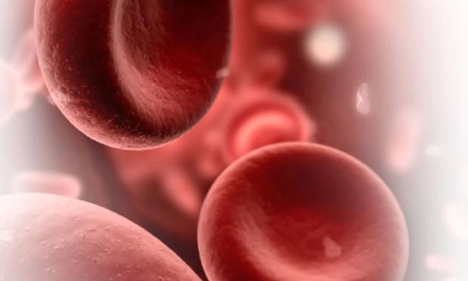 DT Health: Role of exercise and healthy lifestyle in preventing ...