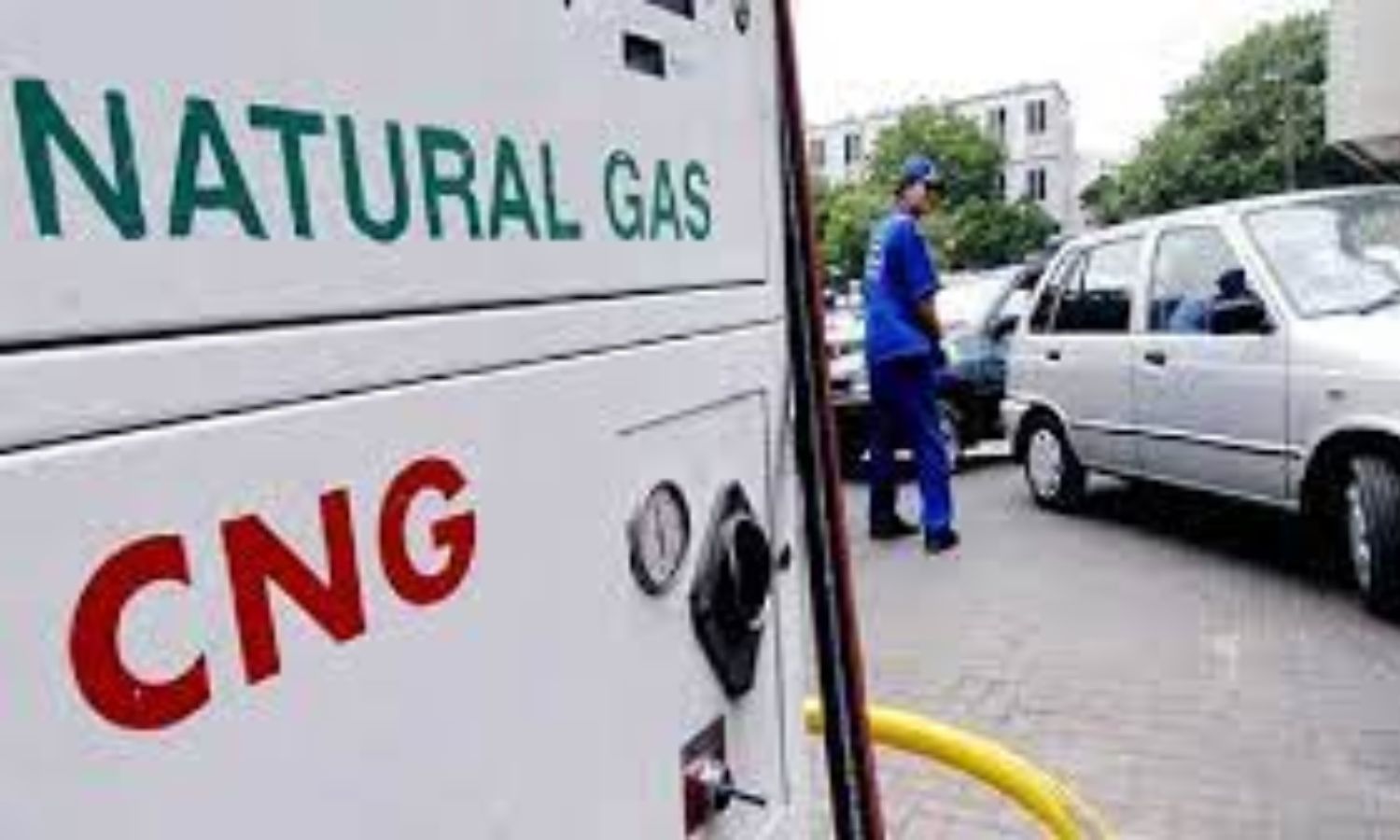 To bring down pollution, 565 autos in Rameswaram to use CNG