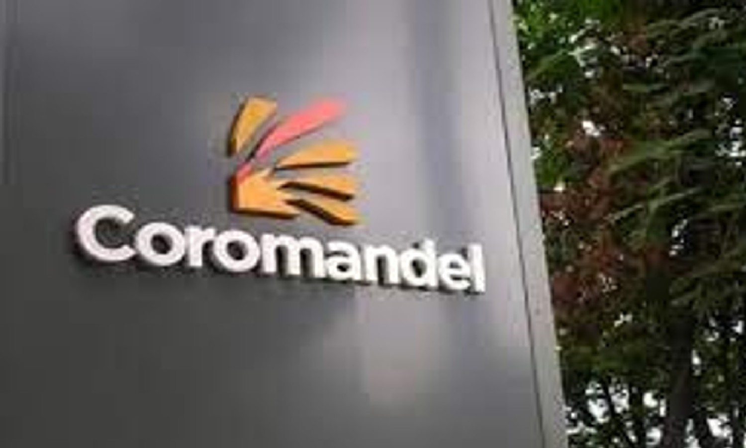 Coromandel commissions sulphuric acid plant at Vizag