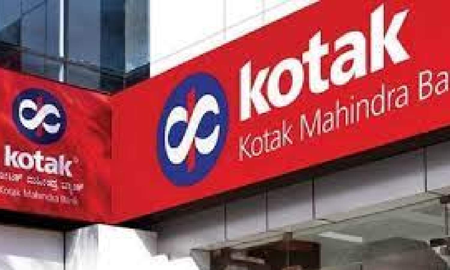 Ashok Vaswani to be Kotak Mahindra Bank MD & CEO