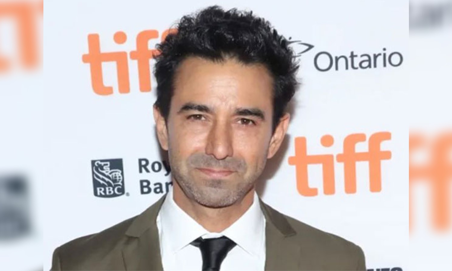 Ace producer Bob George dies at 51