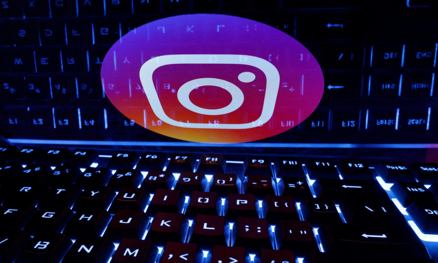 Insta's new feature lets you create customisable ‘Add Yours’ templates