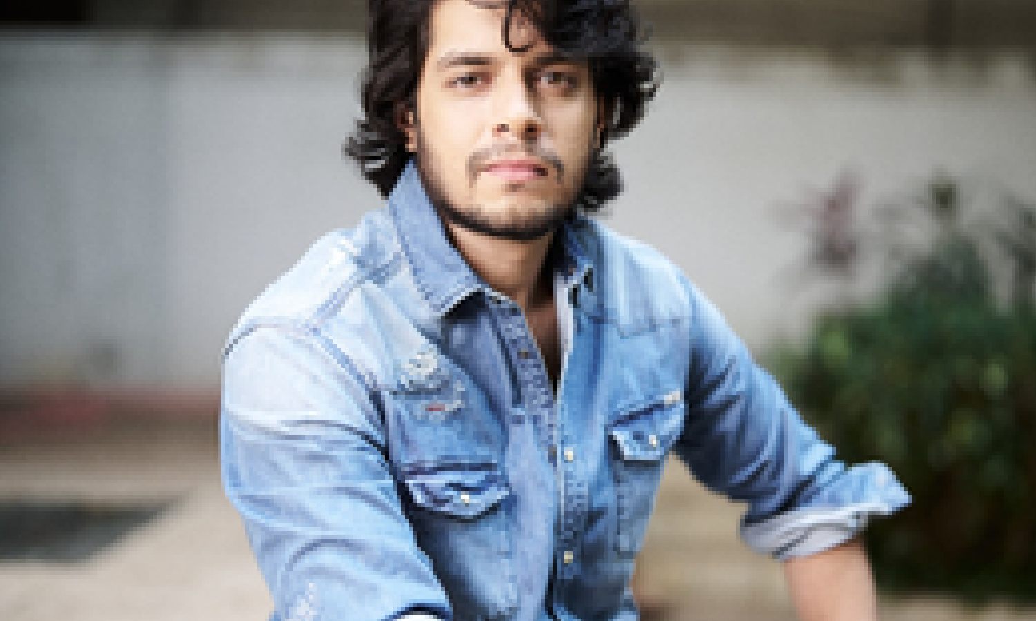 Junaid Khan to perform ‘Strictly Unconventional’ at iconic Prithvi ...