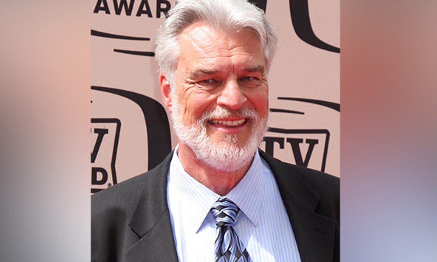 Hollywood actor Richard Moll passes away