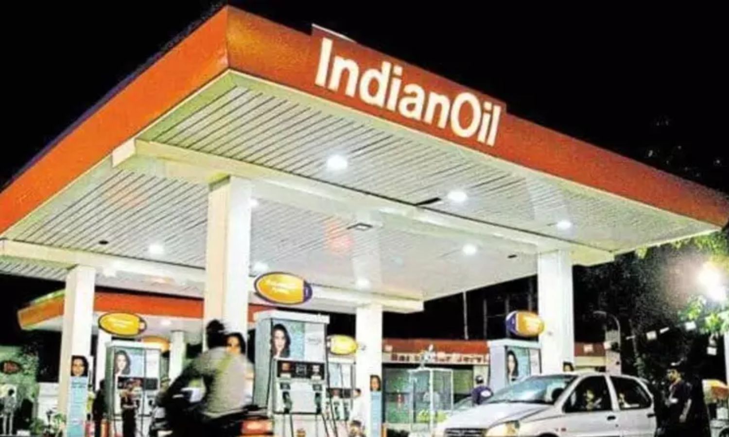 SL government renews Lanka IOC's petroleum licence for 20 years