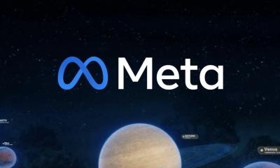 Meta purged over 23 mn bad pieces of content on FB, Insta in India in ...