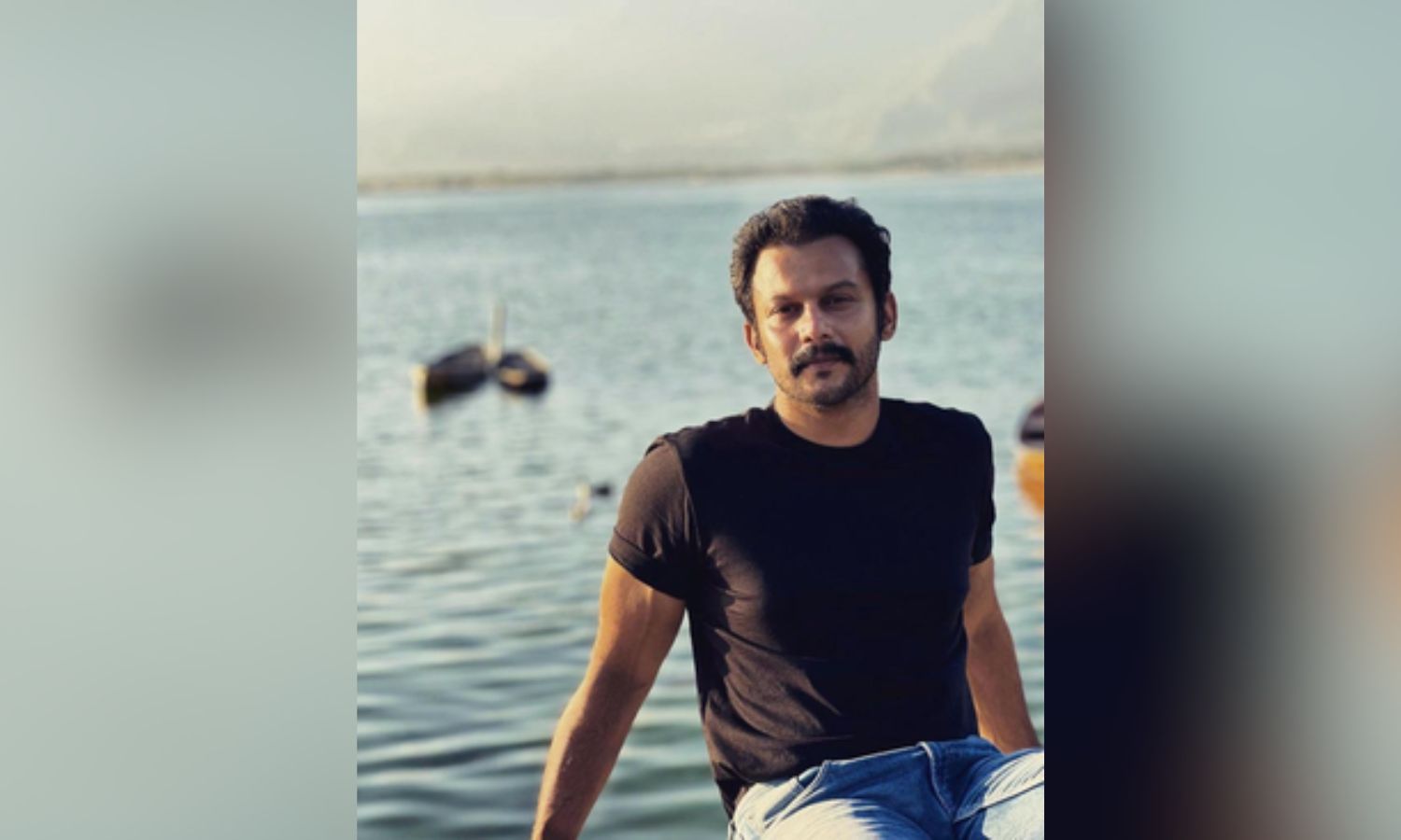 Adinath Kothare opens up on transition from TV to film