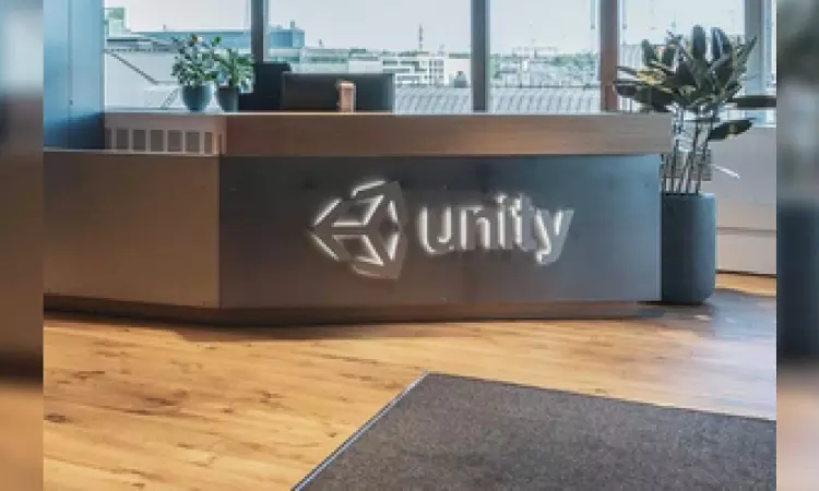 Gaming company Unity likely to layoff employees to cut costs