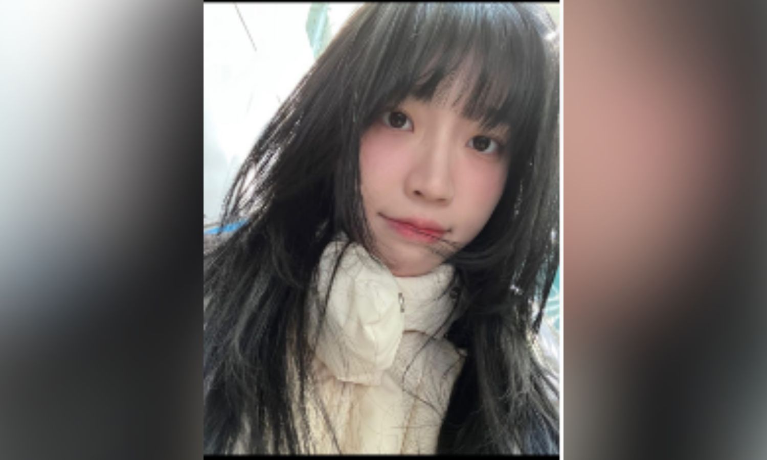 K-pop singer Nahee dies at 24, cause unidentified