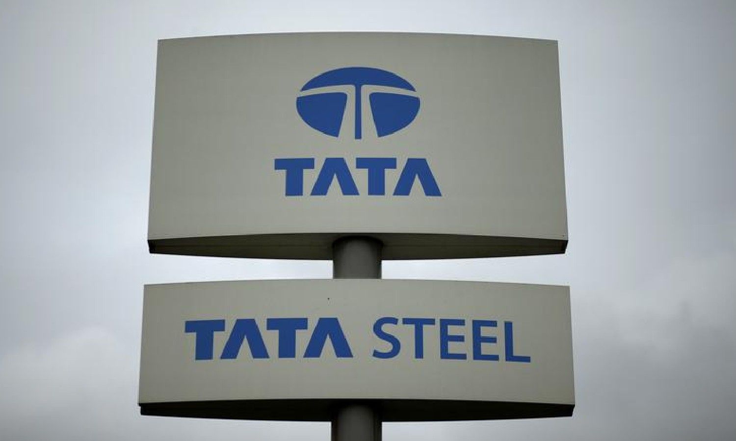 Tata Steel launches carbon bank